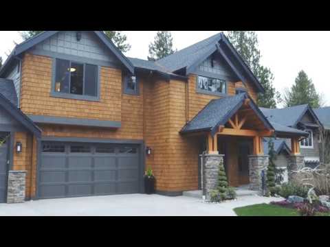 Community Spotlight | Bellevue, WA