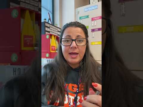 Spanish High Frequency Words (sight words)
