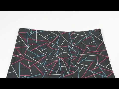 men essentials high quality factory wholesale cotton boxer briefs-men's underwear