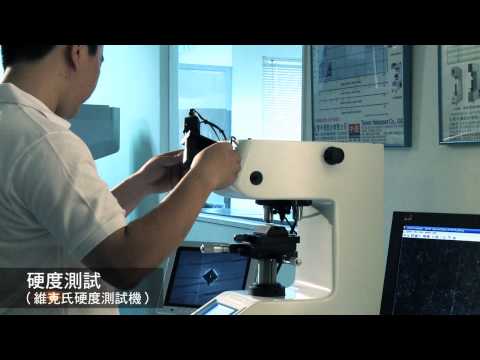 TBI-Motion Linear Guide & Ballscrews