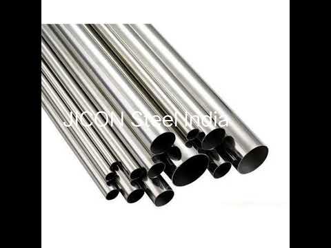 EN 8 Steel at Best Price in India