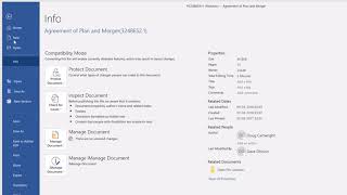iManage Work - Features, Reviews & Pricing (December 2025)