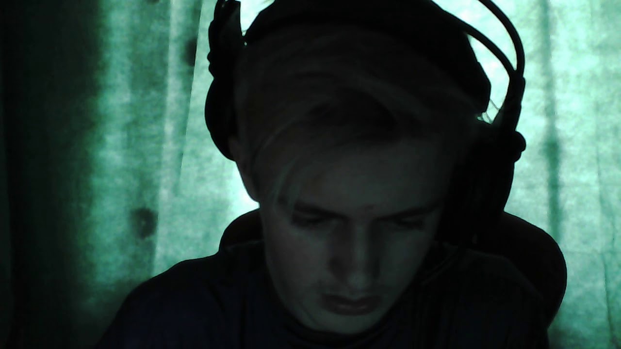 Deepthroat GIF XXX