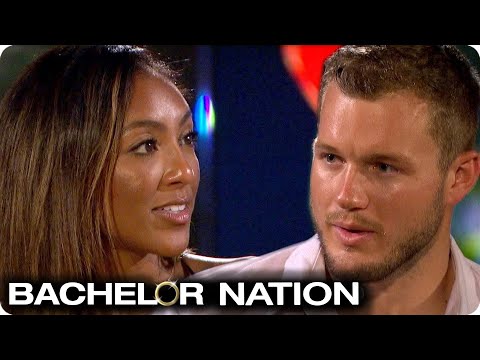 Tayshia Adams Opens Up About Divorcing Ex-Husband Joshua Bourelle