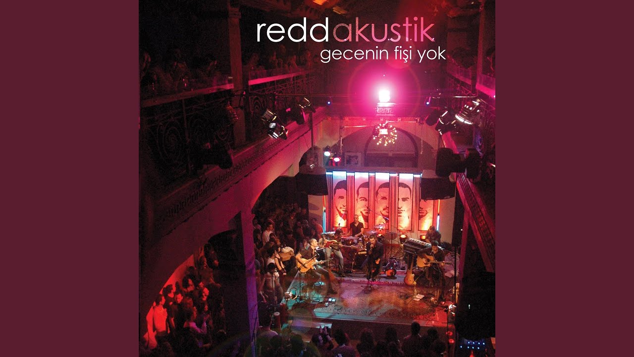 Keyifli Bir Gün (2020 Remastered)