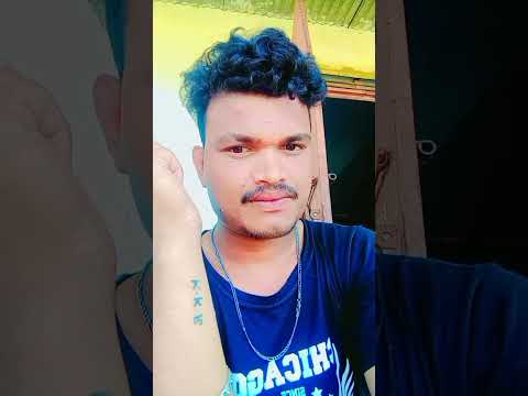 tani dekhal kam ji