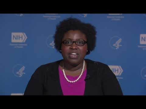 Biochemical Mechanisms for Drug Toxicity with Dr. A. Beasley Green