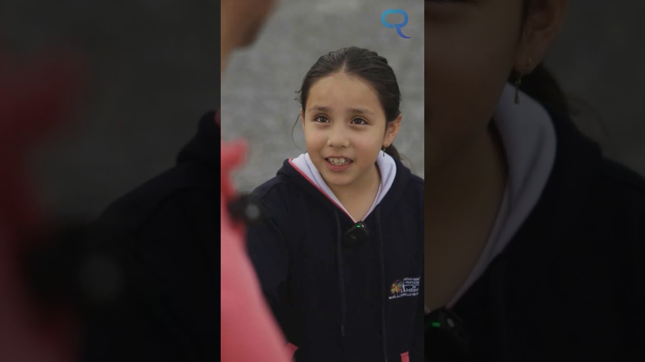 Clinica MediQal - Desnutrición infantil ND Onco David Torres