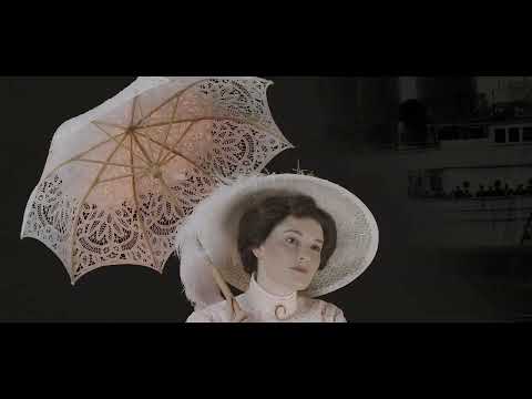 RAGTIME at TheatreWorks Silicon Valley, playing June 1-26, 2022