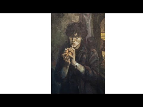 Eternal Love: Tolkien's Profound Quote | Deep Love Quote | Love | Quotes | #short #fyp #love #deep