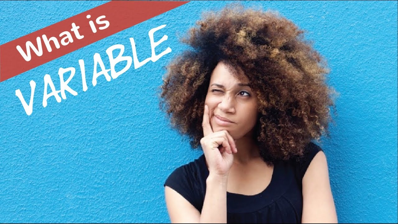 #4 Variables and Data Types in Java [Integer]