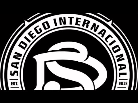 SD Inter vs AYSD | UPSL Conference Semifinals