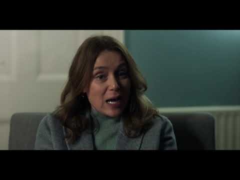 Acorn TV Exclusive | Finding Alice | Official Trailer