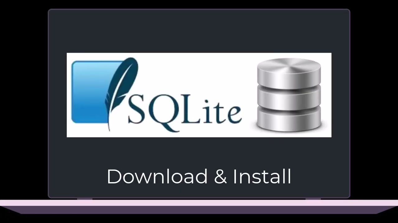 Sqlite Database Browser Portable Download and Install
