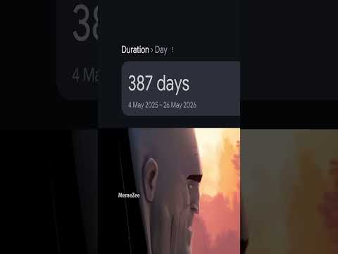GTA 6 release