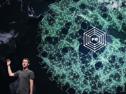 Facebook Messenger chatbots increase sales