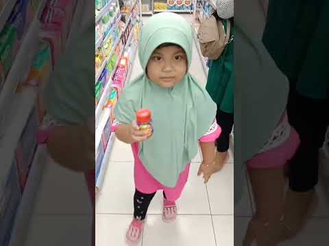 FITKOM RASA ANGGUR,,😀😀#shorts