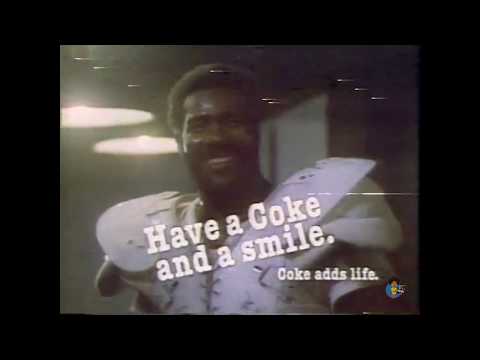 The 35 Best Super Bowl Commercials of All Time