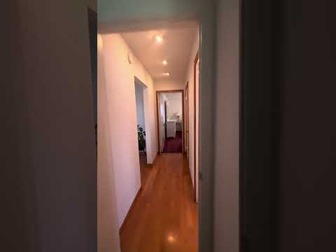 1081 NW 89th Ave, Plantation, FL 33322