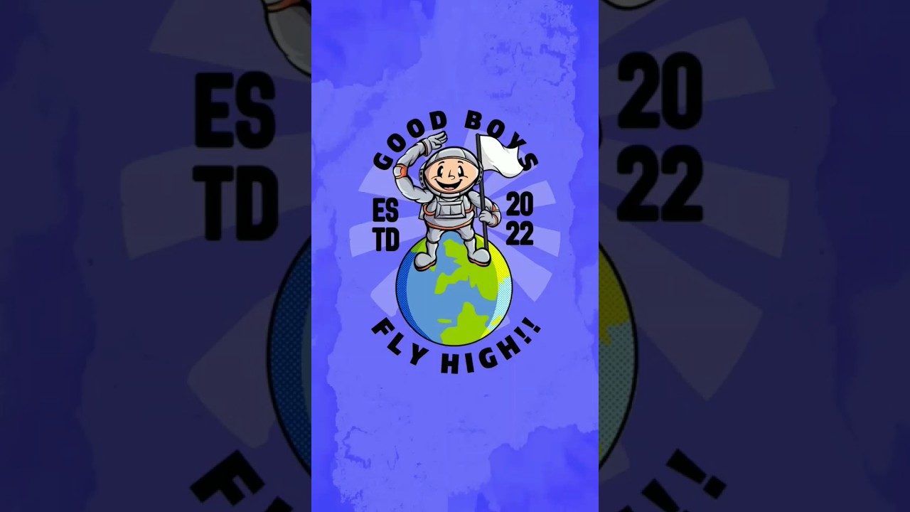 How to Tutorial Retro Cartoon by PaulMckaryo #shorts #youtube