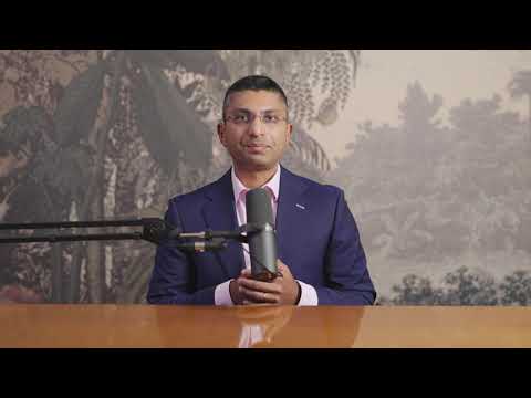 Economy Made Simple #1 | APRIL 2025 State of the Nation
