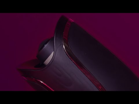 Philips Beauty Range