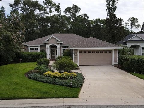 Homes for Sale - 8414 SW 8TH PLACE, GAINESVILLE, FL
