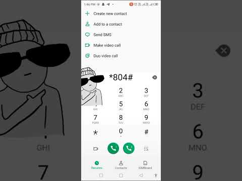 dail pad code with imran khan +804# ???????????????????????????????????? #explorepage #plzdosuporrtmychanlfriends