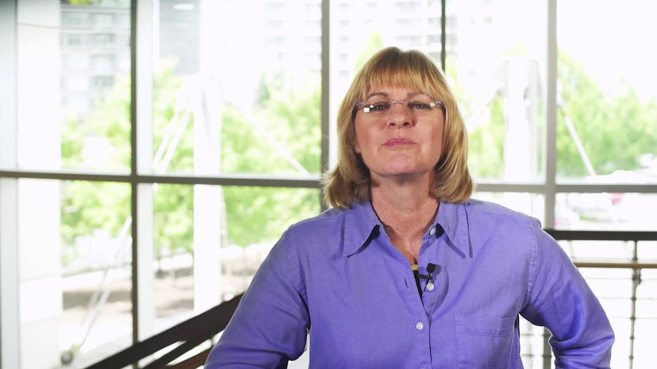 Project Management Practicum Course Video