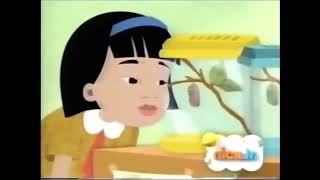 Nick Jr Super Sonic Science Watch HD Mp4 Video Download Free