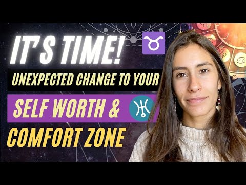TAURUS Full Moon CONJUNCT URANUS!!! November 15th, 2024 (All Sign Horoscopes)