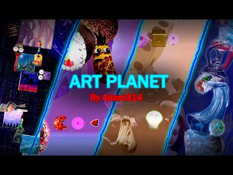 Steam Community :: Getting Over It with Bennett Foddy