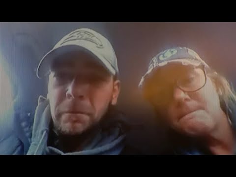 Parents of alleged Michigan school shooter arrested, authorities say | ABC7
