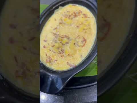 Over rated cafe || Rameshwaram Cafe #yt #viralvideo #food