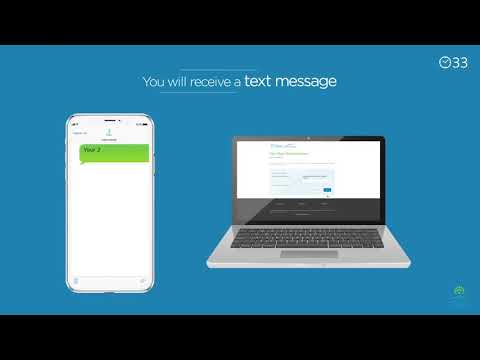 Cigna Global Healthcare Benefits 2 Factor Authentication