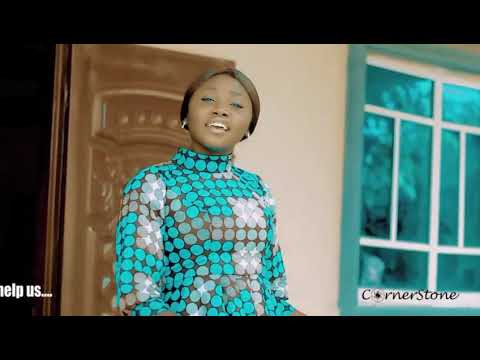 Honuzhin Shekwo (YOU ARE GOD) By Habakkuk Kango. In Gbagyi tongue. English translation.
