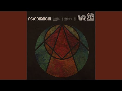 Psicomagia music, videos, stats, and photos | Last.fm