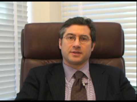 Jonathan L. Brisman, M.D., Brain Aneurysms, AVMS, carotid stenosis, Long Island, NYC