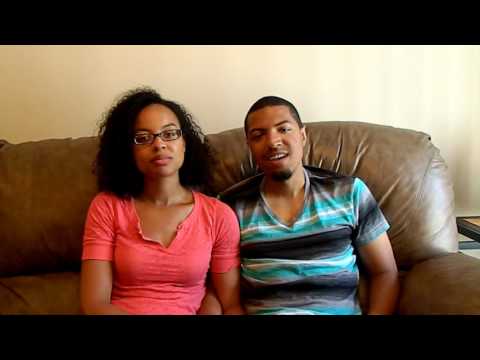 A Couple Review Dating Site (ex single parents)