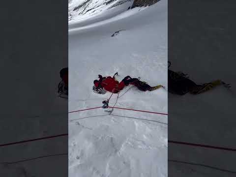 Trekking, Nepal Expeditions, Everest Expeditions Nepal- Tibet Expeditions