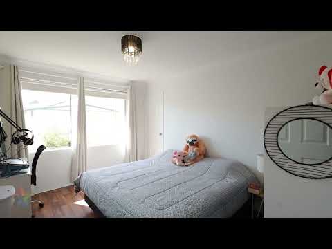 108 Eucalyptus Blvd Canning Vale