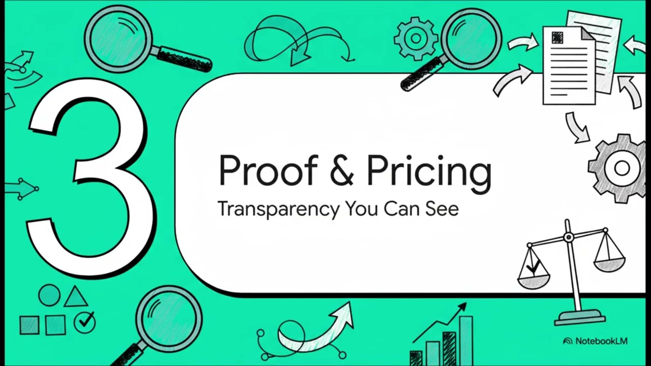 Vector Conversion Explained | Raster to Vector Guide #vectordesign