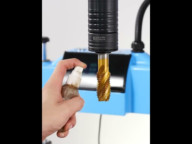 Drilling Machine - Dro Milling Machine Trader - Wholesaler ...