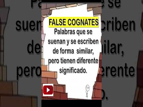 Actually no es actualmente.