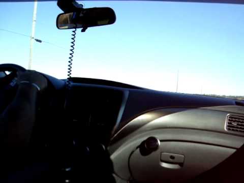 MOV01468.MPG