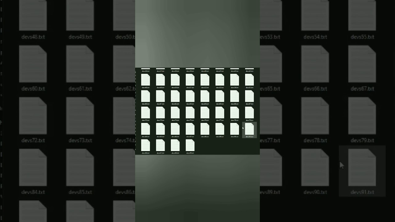 prank your friends #programmers #prank