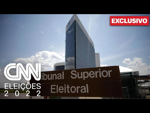 Exclusivo “acho Que Estão Tentando Criar Uma Cortina De Fumaça Comigo