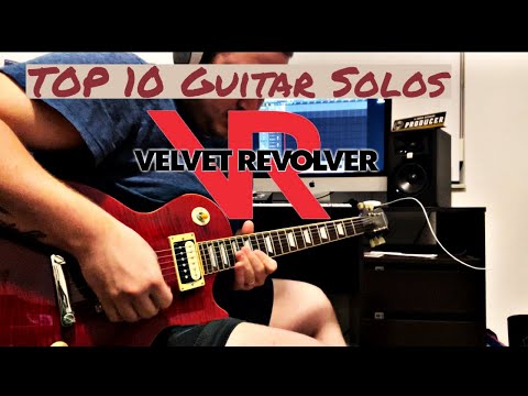 Epiphone Slash Signature "Rosso Corsa" Les Paul Standard 2014 | Reverb