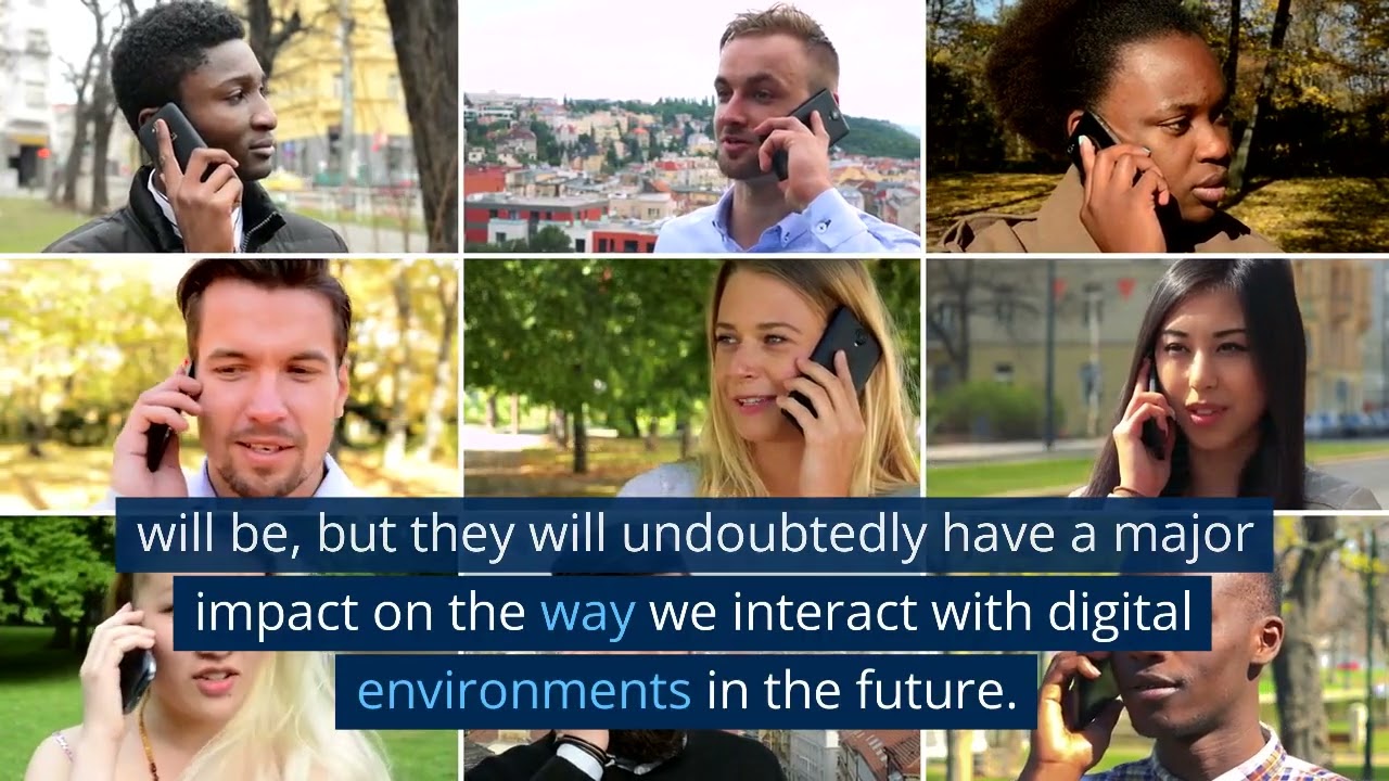 From Chatbots to Deep Learning