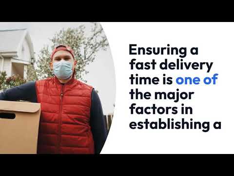 What is expedited shipping? The Complete Guide